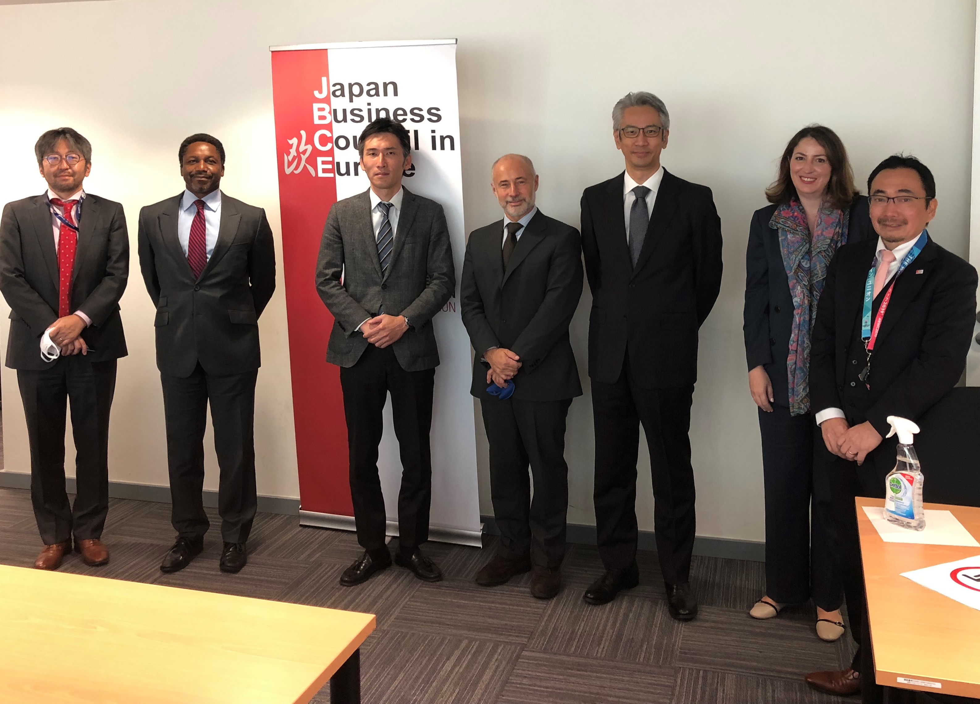 Gabriele Visentin's Instagram, Twitter & Facebook on IDCrawl