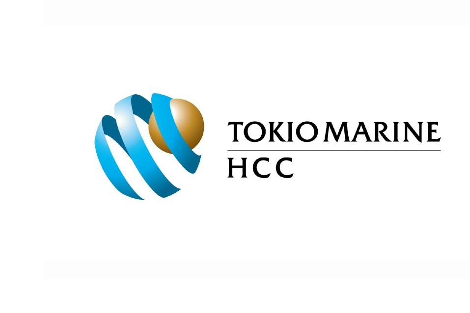 Our Members - JBCE - Japan Business Council in Europe