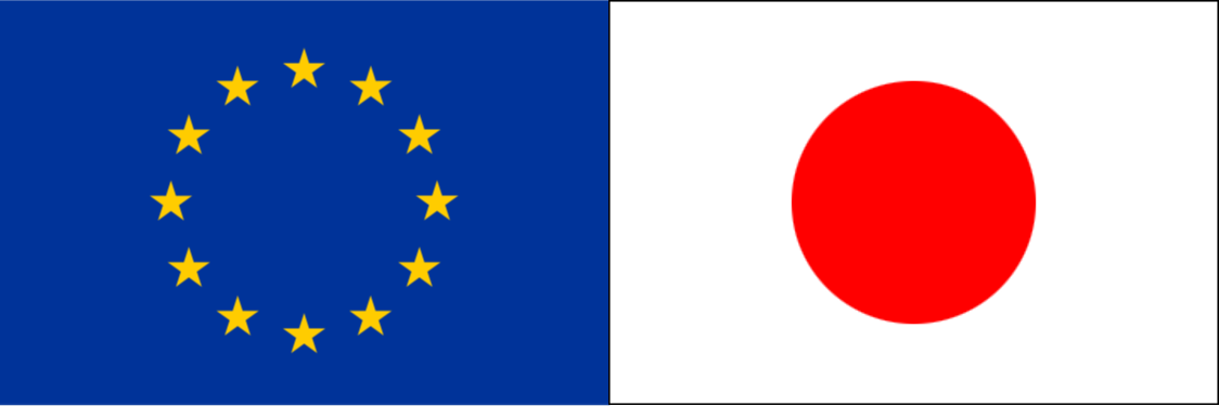Japan Business Council in Europe - JBCE - Japan Business Council in Europe