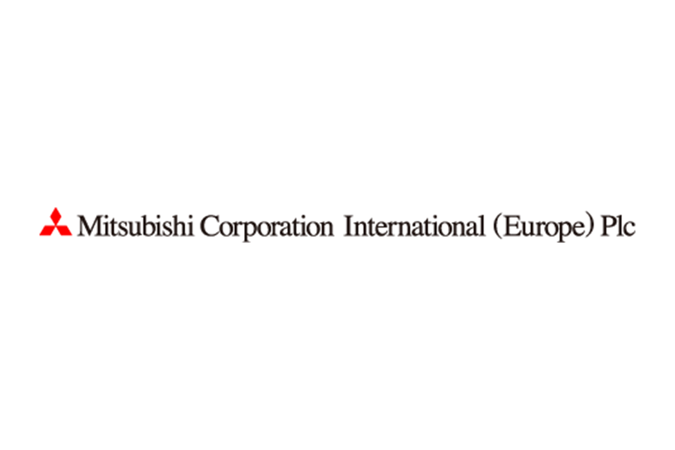 JBCE会員企業 - JBCE - Japan Business Council in Europe